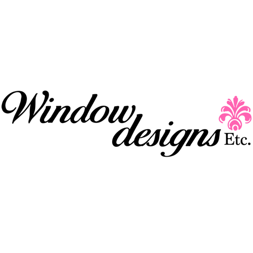 Custom Window Treatments Worcester | Hunter Douglas Blinds - Shades